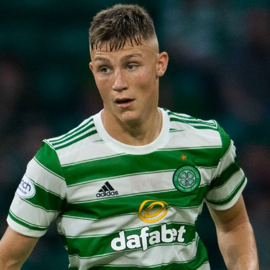 Murray, Dane – Pics – The Celtic Wiki