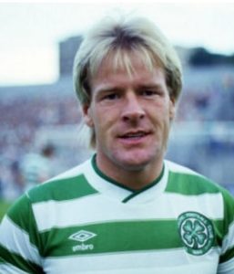 MacLeod, Murdo – The Celtic Wiki