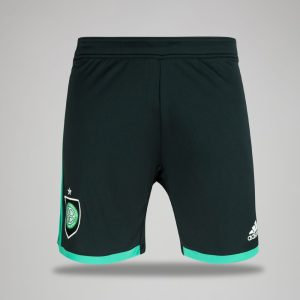 Away Kit 2021-31 – The Celtic Wiki