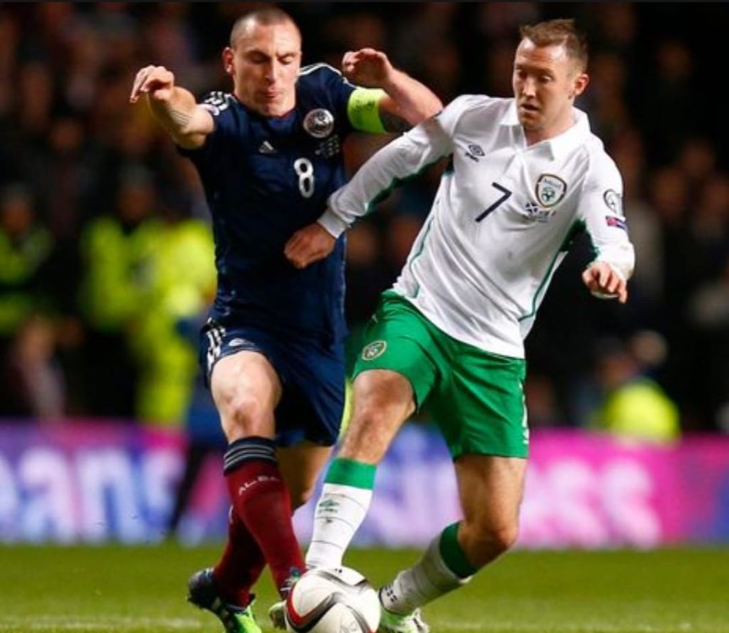 McGeady, Aiden – Pics – The Celtic Wiki