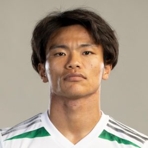 Reo Hatate – The Celtic Wiki