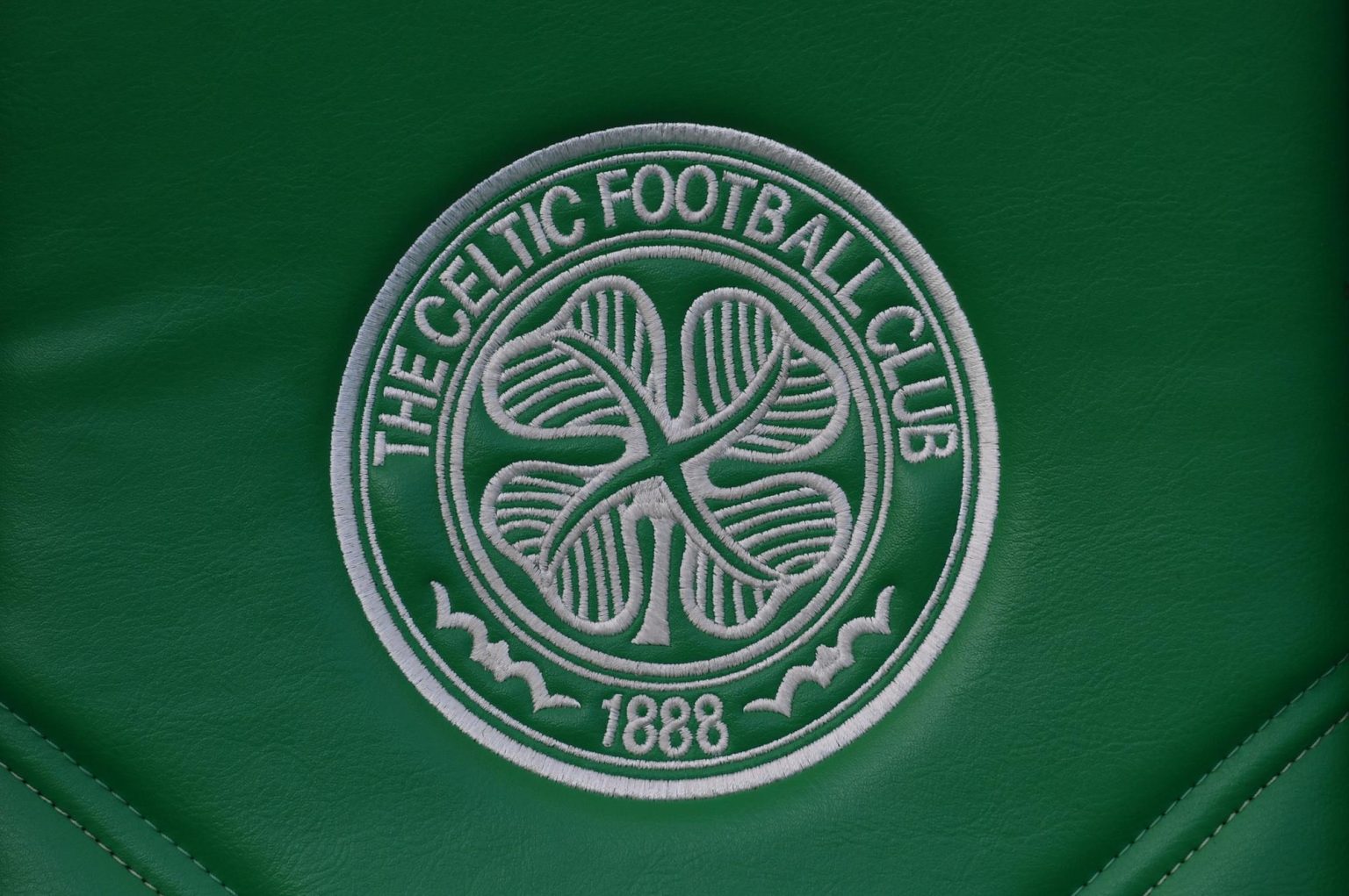 Celtic badge – The Celtic Wiki