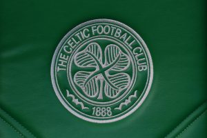 Celtic badge – The Celtic Wiki