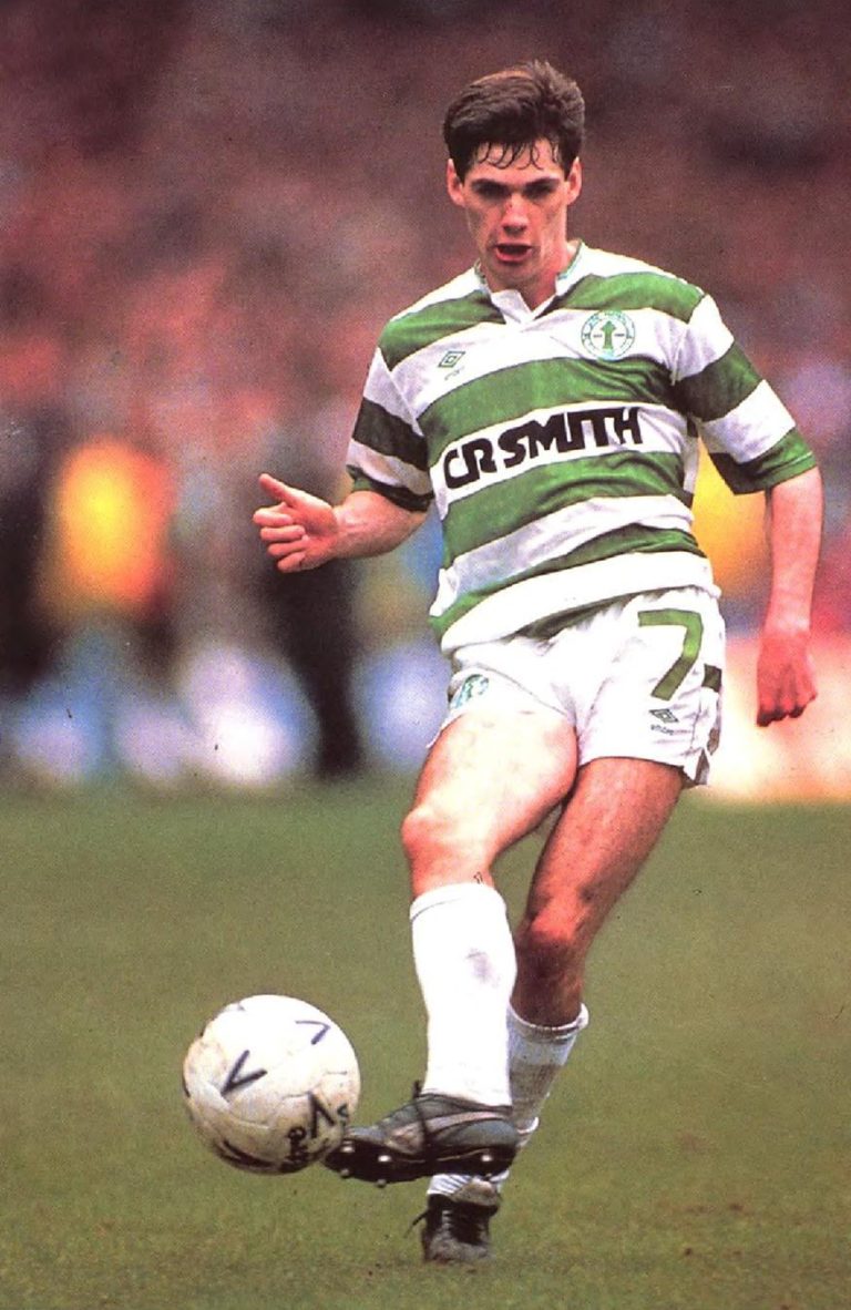 Miller, Joe 110 – The Celtic Wiki