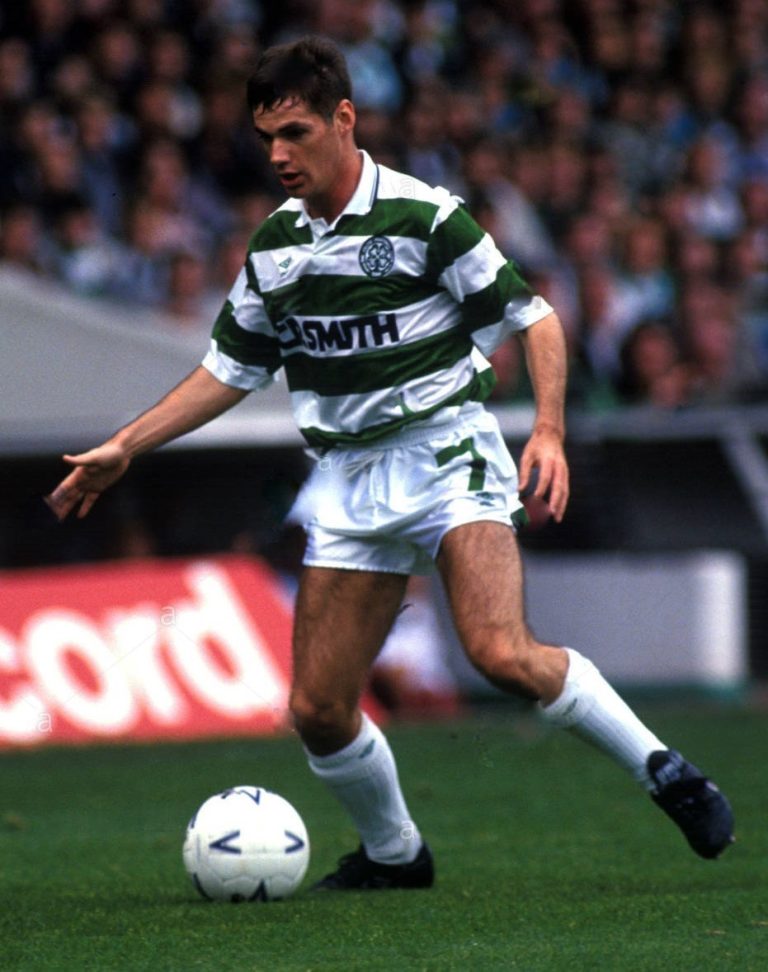 Miller, Joe 119 – The Celtic Wiki