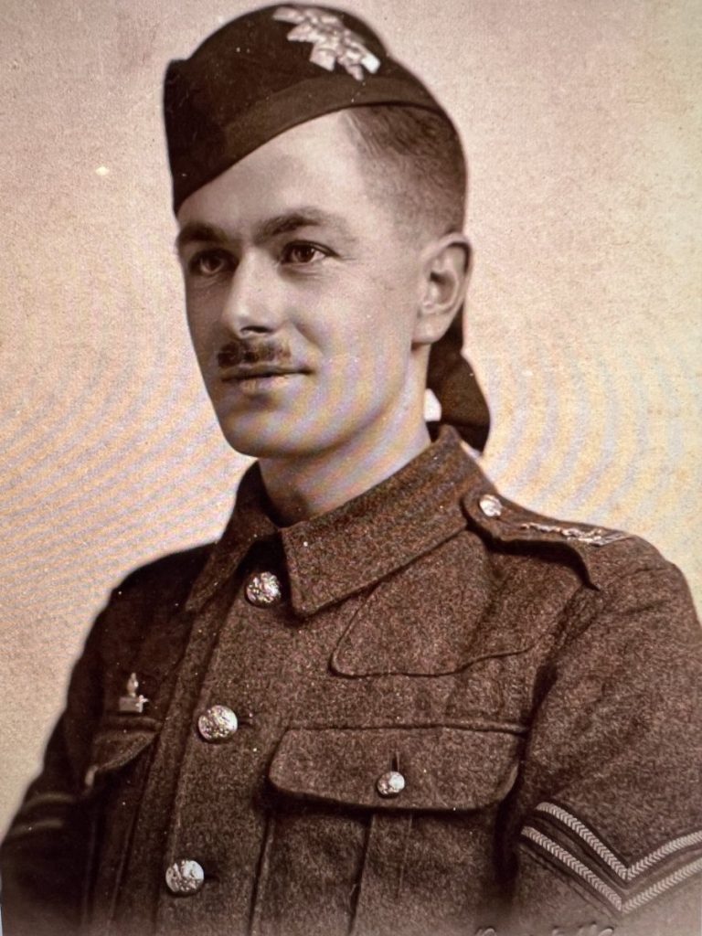 World War One – The Celtic Wiki