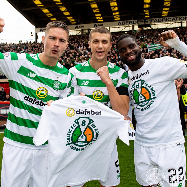 Simun 130 – The Celtic Wiki