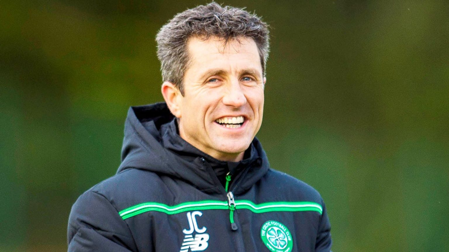 Collins, John 107 – The Celtic Wiki