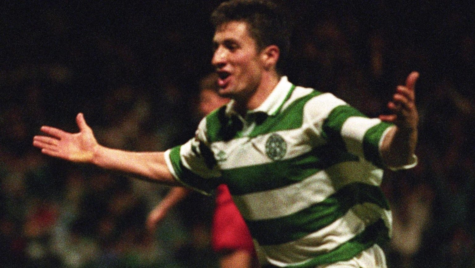 Collins, John – Pics – The Celtic Wiki