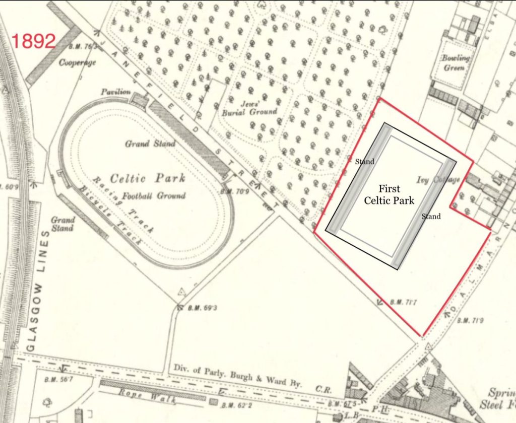 Judaism & The Jewish People – Faith & Celtic – The Celtic Wiki