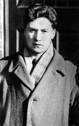 Hazlett, George – Pics – The Celtic Wiki