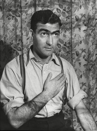 Mallan, Jimmy – Pics – The Celtic Wiki