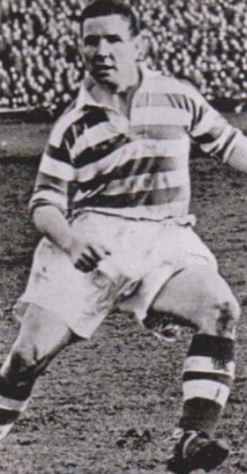 Mochan, Neil – Pics – The Celtic Wiki