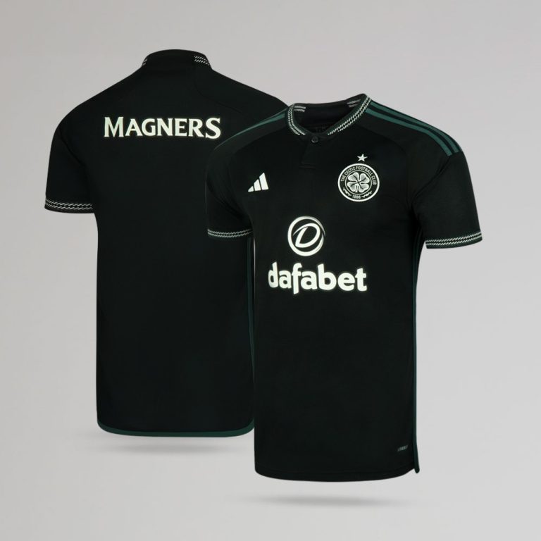 Away Kit 2021-31 – The Celtic Wiki