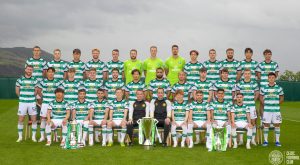 Players – The Celtic Wiki