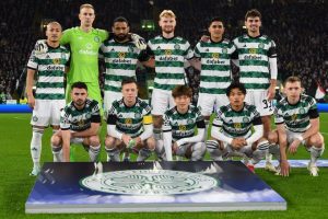 The Celtic Wiki – A comprehensive guide to Celtic FC, a football team ...
