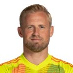 Schmeichel, Kasper – The Celtic Wiki