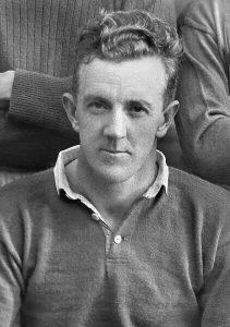 McStay, Jimmy – The Celtic Wiki