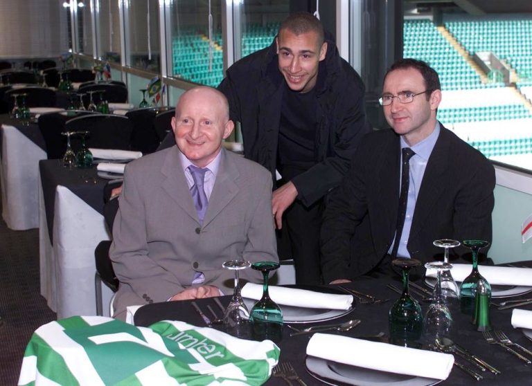 No 7 Restaurant – The Celtic Wiki